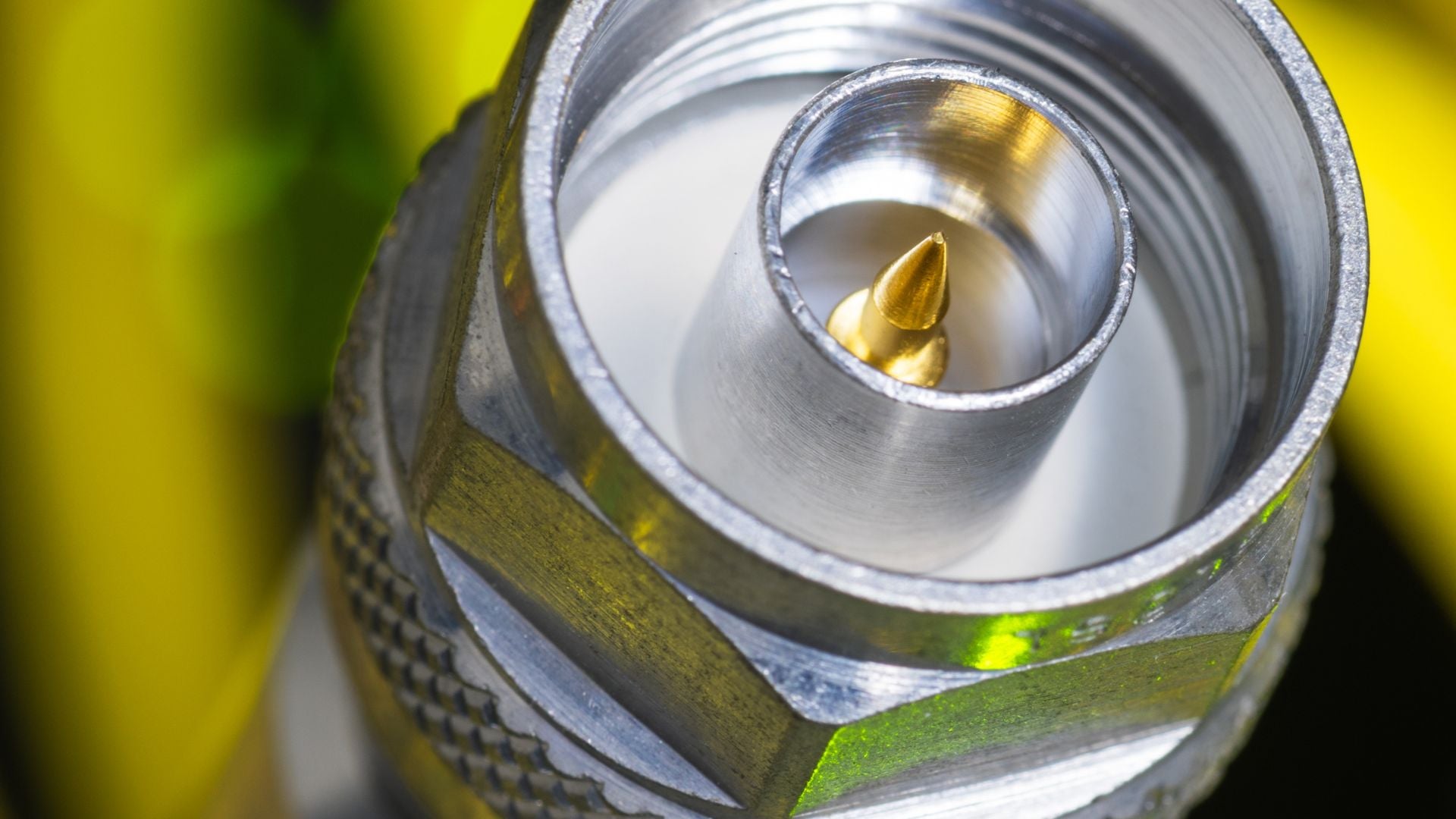 RF Component Sourcing 101: A Comprehensive Guide from RF Superstore