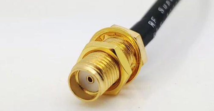 The Importance of Quality in RF Component Selection