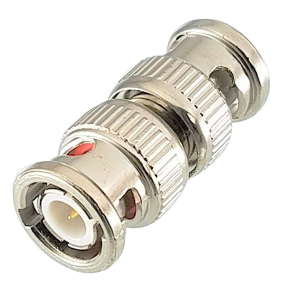 BNC Adapters