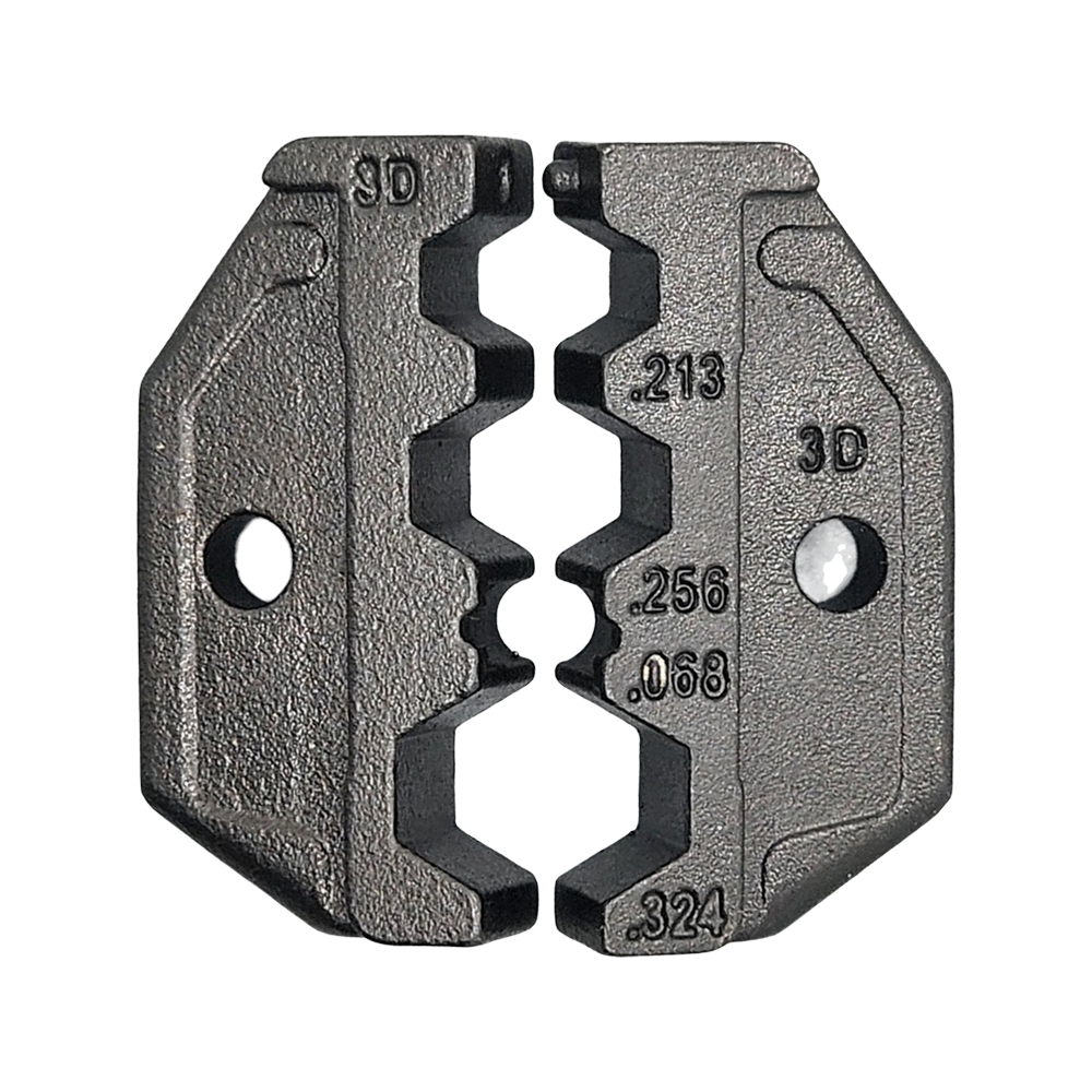 RF Superstore - Your New RF Component Supplier